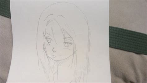 Shy Sakura By Three Days Grace0017 On Deviantart