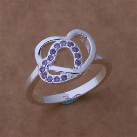 Bts Bts Ring Bts Jewelry Bts Merch Bts Necklace Bts Etsy