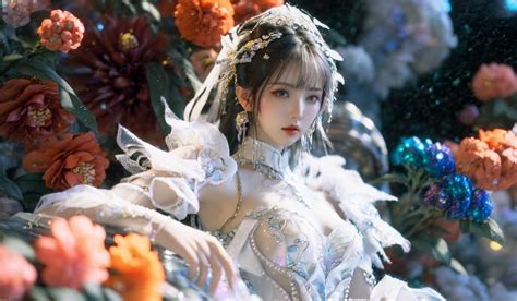 Image Posted By LYuyang