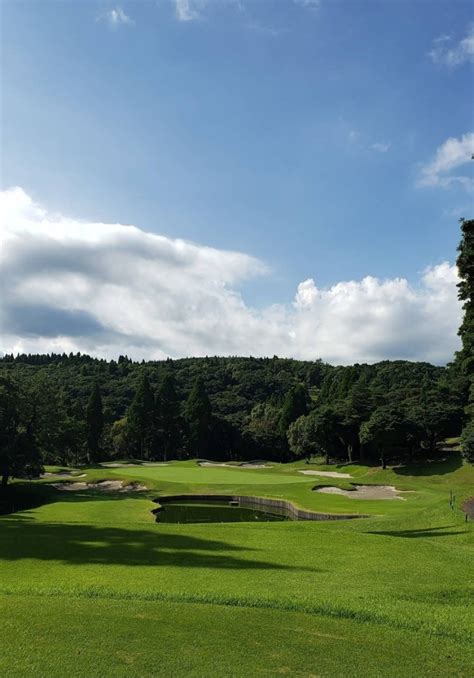 일본 골프투어 가고시마 3박 4일 3색 골프여행 패키지 추천 11월 런칭특가