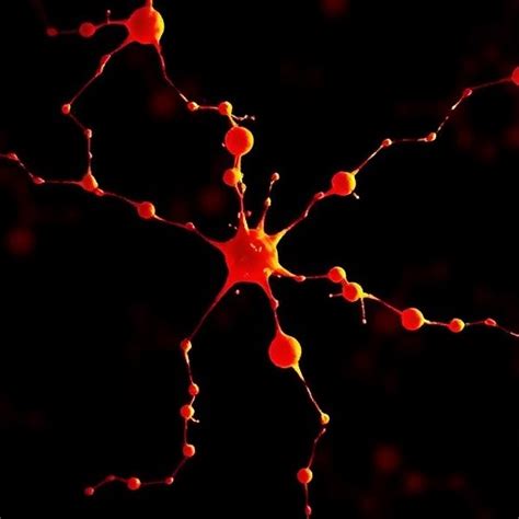 Ultra Sensitive Small Molecule Detection Via Spatially Blocked Crispr