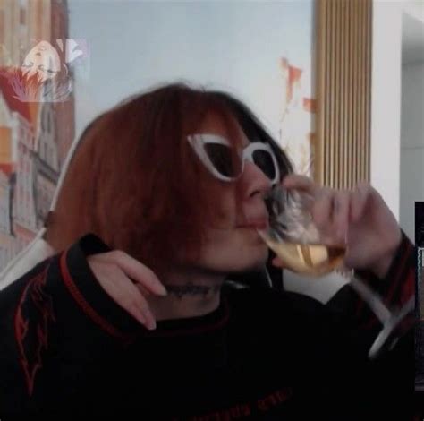 Пин от пользователя Qq1pi на доске Zxc Эмо стиль Стиль