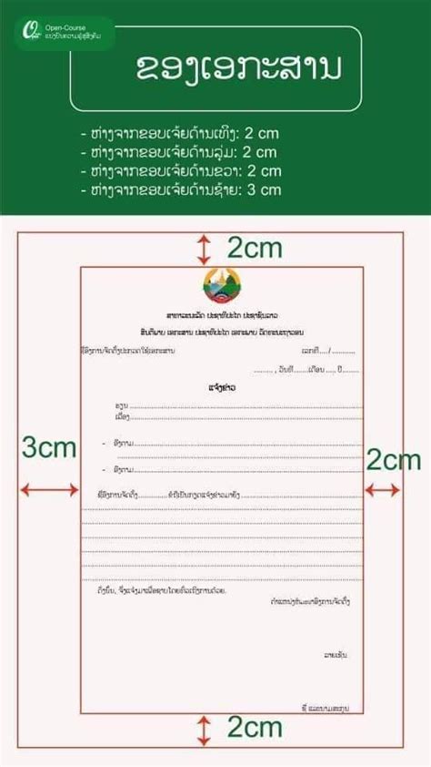 ເຕັກນິກ ແລະ ວິທີຈັດໜ້າ ຄວາມຮູ້ຮອບຕົວ And Help Society