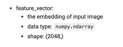 Bug Pipelinetowheeimage Embedding 3ways Ensemble Large V1vector