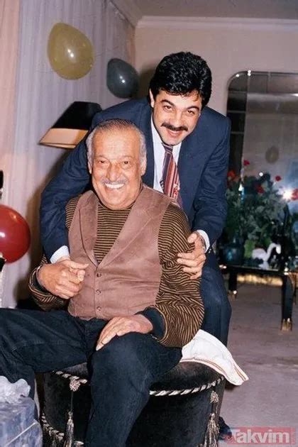 Yalı Çapkınının Hattuç Halası Şerif Sezerin Kızı Bakın Hangi Oyuncu