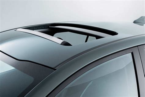2024 Kia Picanto introduced with a Striking Design and Next-Level ...