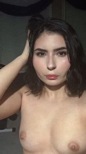 Iâm new here hi everyone â ï Porn Pic