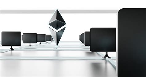 An Exciting To Learning About EVM Chains Fundraising Community For Crypto Projects