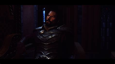 Chapter Section Politics Of Blood And Pleasure LoversLab