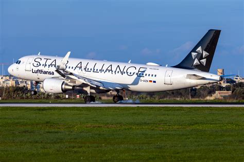 Star Alliance Members Airlines Benefits And Ways To Join