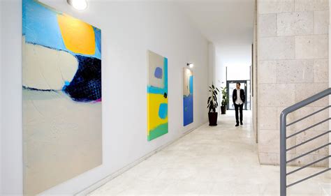 დომუსი მცხეთა