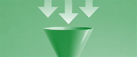 Pipeline Management Tools Top 10 Picks For Your Business 2025 Shopify