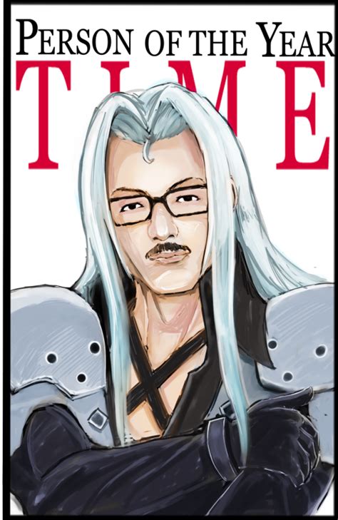 Artists Celebrate Final Fantasy Vii Remake Sankaku Complex