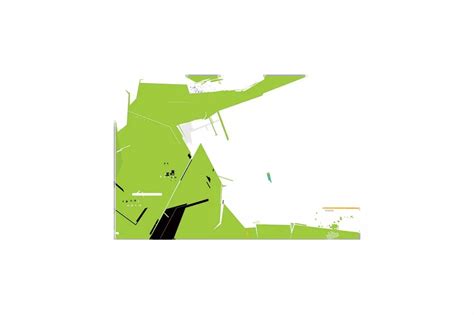 Tableau Design Decibel