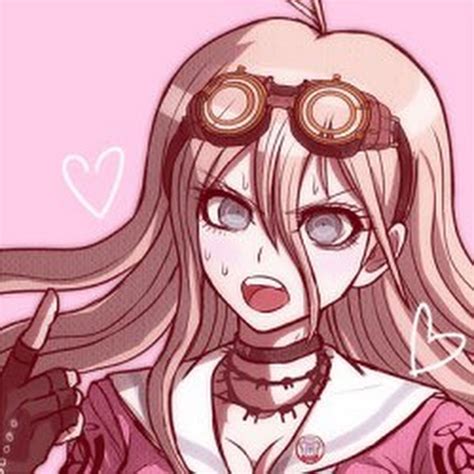 Keyboard Maid Youtube