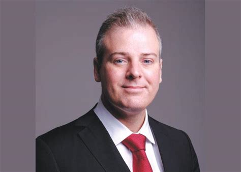 Nasir Ali On Linkedin Carbon Capture Tech Critical To Boost Mideast