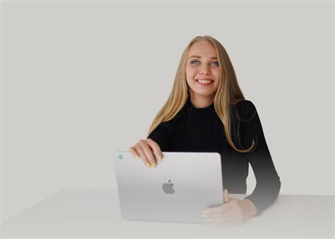 Проектирование и интеграции систем курс Онлайн курс для системных аналитиков