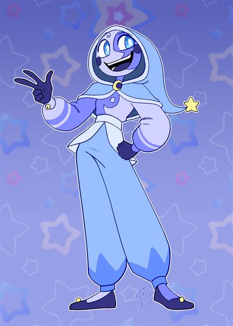 900 Sun And Moon Show Fanart Ideas In 2025 Sun And Moon Drawings Sun