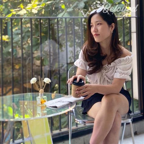 Vietnamese Mail Order Brides Best Sites To Find Vietnamese Wife In 2025