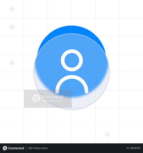 Admin Animation By Md Faridul Islam Lottiefiles