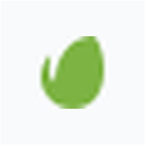 log in with envato by datlechin flarum