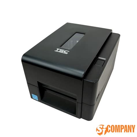 Tsc Te310 купить термотрансферный принтер в интернет магазине Sj Company