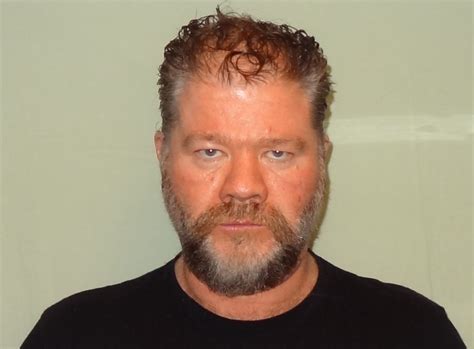 John Talbot Actor John Gavin Movies And Tv Shows List Rotten Tomatoes