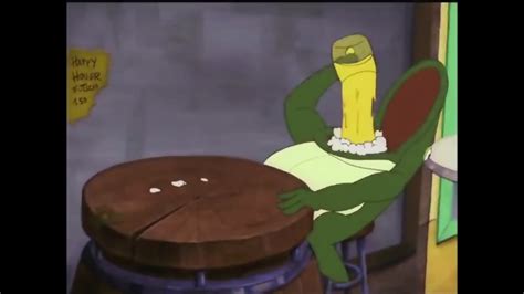 King Of Fools 2004 Animated Short Angel Hott Eporner