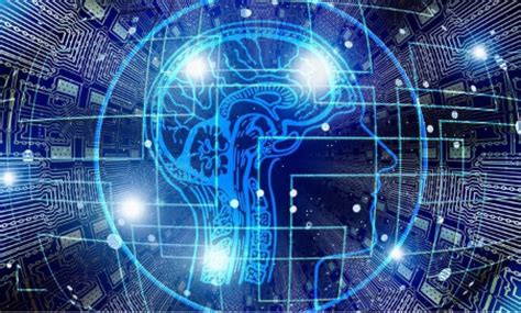 Will 2021 Finally Bring Together It And Ot Embedded Computing Design