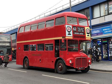 Rm7 Vlt 7 Paul Warren Flickr