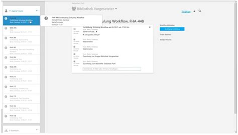 Enterprise Workflow Engine Reviews Cost And Features Getapp Australia 2025