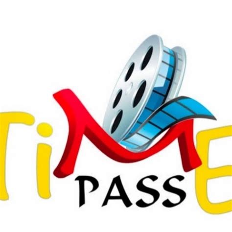 Time Pass π Youtube Time Pass π Youtube
