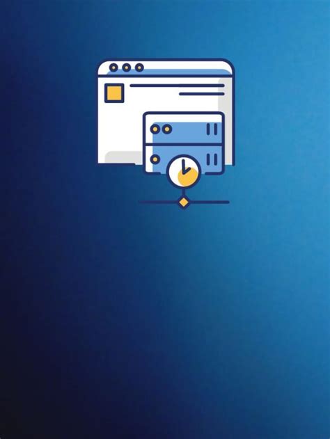 How Caching Improves Website Performance Hostingseekers