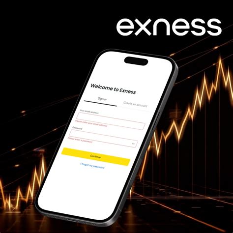 100 ways connect exness to metatrader 5 can make you invincible veds