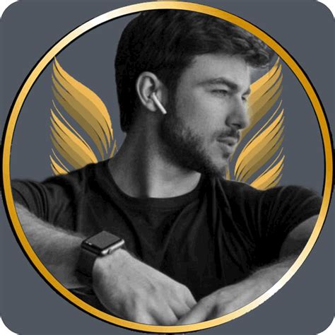 S Love Images Cool Girl Images Cool Girl Pic Cute Love Couple Images