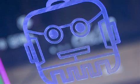 Online Course Build A Working Chatbot In Python From Coursera Project Network Class Central