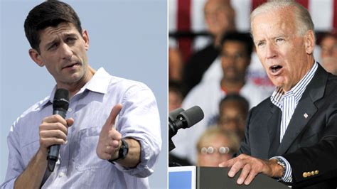 5 Things To Watch In The Vp Debate Fox 2 Watch Parties Fox 2