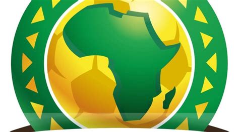 Caf Officially Awards 2025 Afcon Trophy To Morocco Eveafriquenews Empowering Africa One