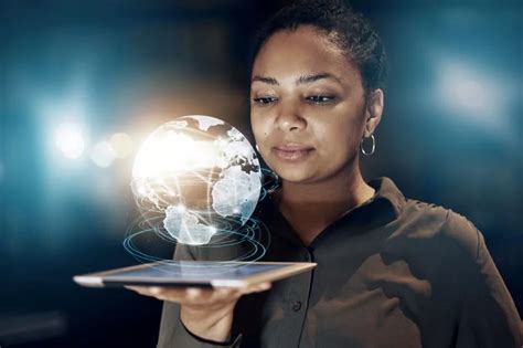 Comprehensive Alm Services Arorian Technologies