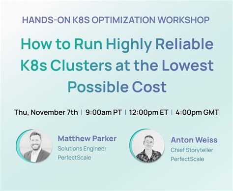 astghik pashinyan on linkedin k8s devops kubernetes aws sre