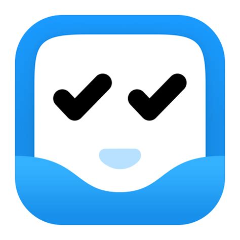 Webasyst Free CRM Ecommerce Business Apps