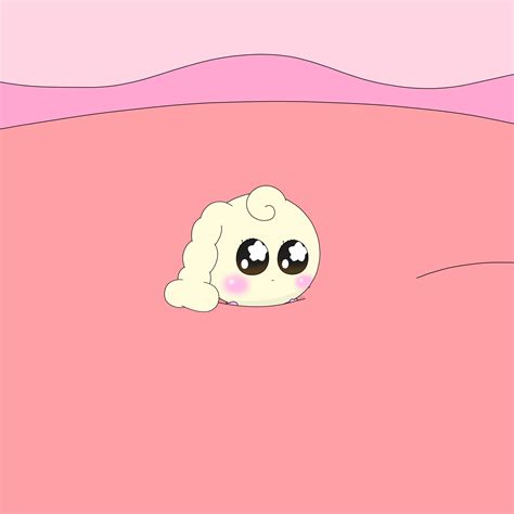 Coffretchi Fan Art Fandom