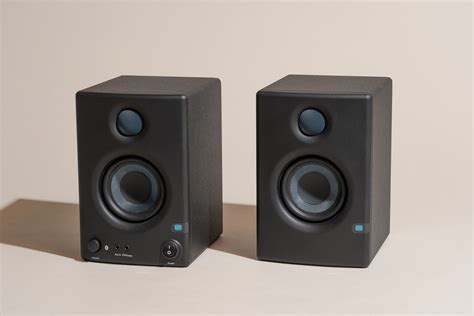 The 4 Best Computer Speakers Of 2022 Reviews By Wirecutter
