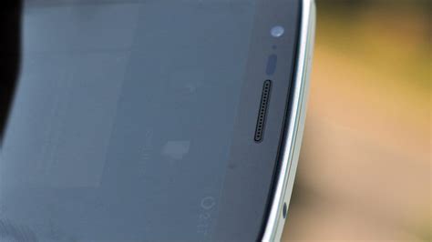 Oneplus One Review A High End Smartphone For Android Experts Cnet