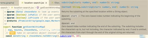 Navigating An Unfamiliar Codebase With Github VSCode Moving Forward