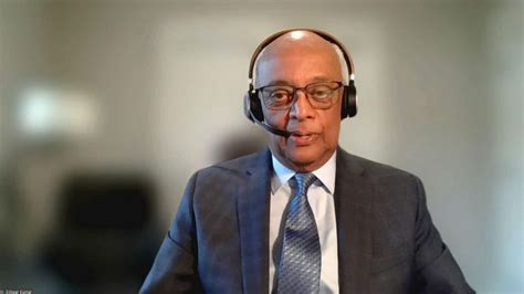 Cervical Cancer Could Be Eliminated In N B In About A Decade Says Provincial Oncologist Cbc News