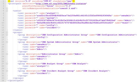 Redrays On Linkedin Sap Sapsecurity Saphana
