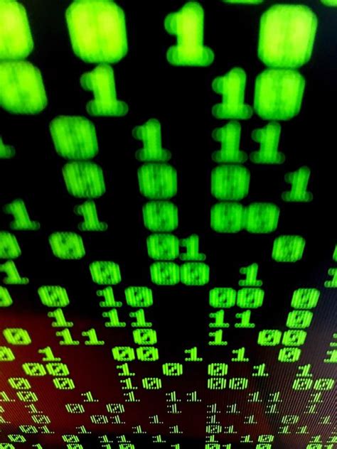 Planitroi Data Sanitization