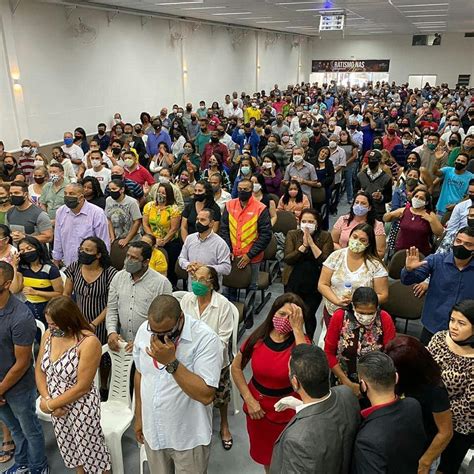 Votorantim Ccb Capoavinha País Brasil Estado São Paulo Cidade