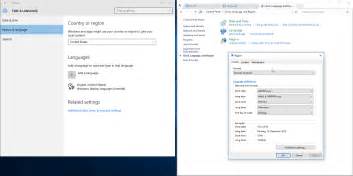 Svn Disable German Spellchecker In Tortoisesvn On Windows 10 Stack Overflow